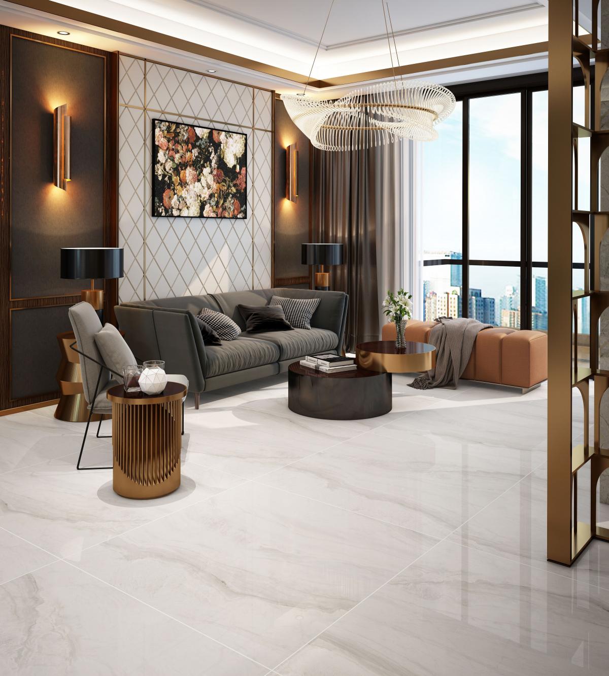 100x100 - Siêu thị VLXD Hiệp Hương