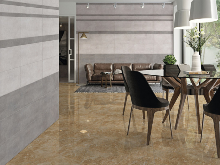 30x60 - Siêu thị VLXD Hiệp Hương