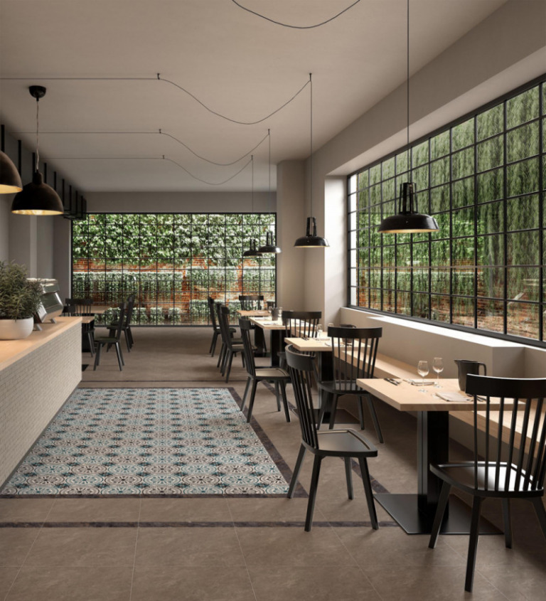 30x30 - Siêu thị VLXD Hiệp Hương